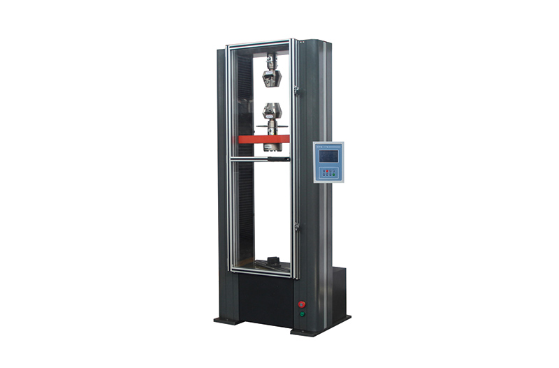 Home – Zhejiang NADE Scientific Instrument Co., Ltd