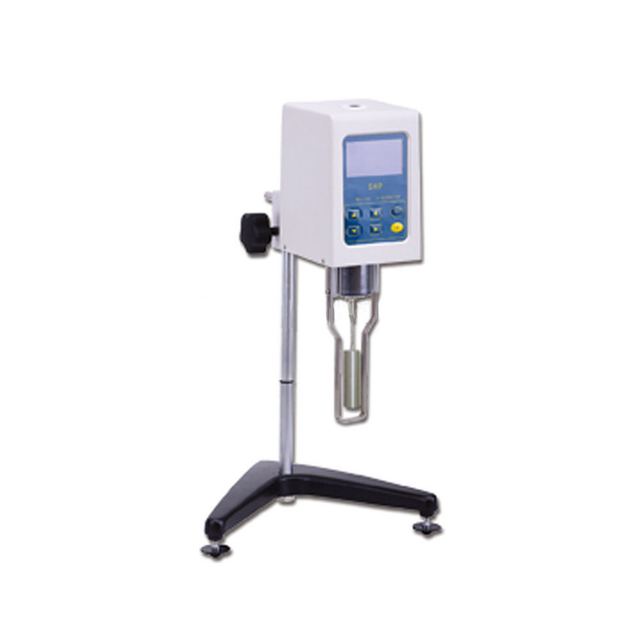 China Viscosity Meter manufacturers, Viscosity Meter suppliers ...