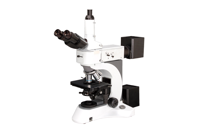 Home – Zhejiang NADE Scientific Instrument Co., Ltd