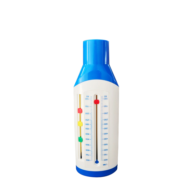 China Medical breathing peak flow meter manufacturers, Medical ...