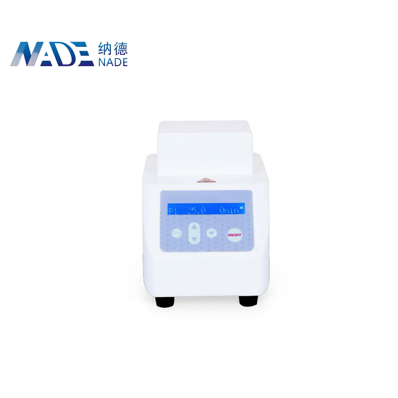 Mini HCL Block Heaters from China manufacturer - Zhejiang NADE ...